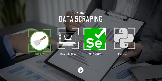 Zetech Digital Courses | Learn from Experts at Zetech E-Learning