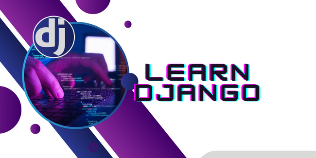 Zetech Digital Courses | Learn from Experts at Zetech E-Learning