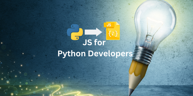 Zetech Digital Courses | Learn from Experts at Zetech E-Learning